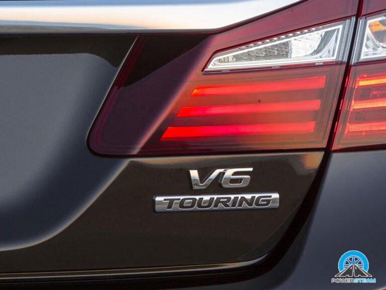 Trim là gì? Một số cấp độ trim được sử dụng phổ biến trên thị trường