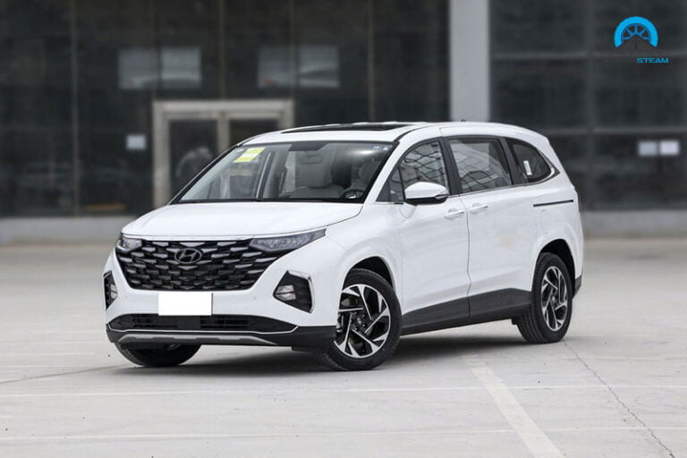 Mẫu MPV cỡ lớnhttps://vi.wikipedia.org/wiki/Hyundai_Motor_Group Hyundai ...