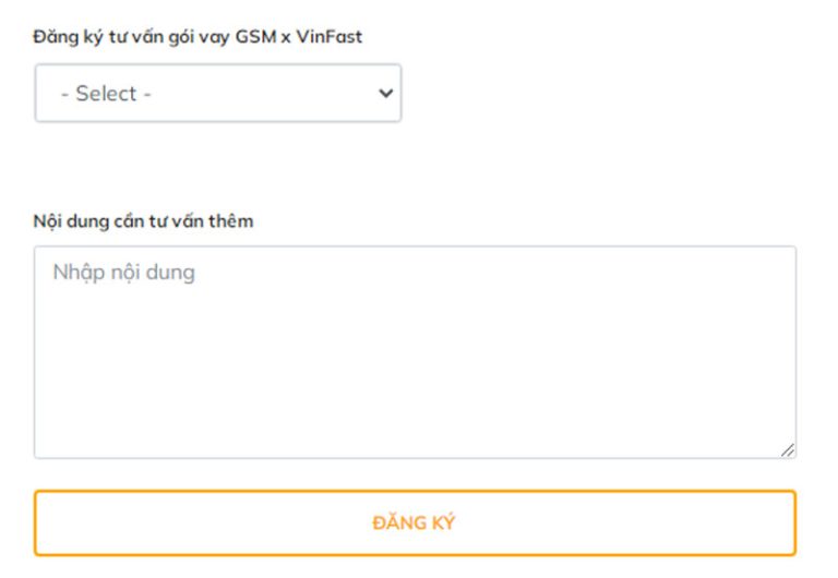 Hướng dẫn đăng ký Xanh SM Platform (đối tác tài xế tự doanh) - PowerSteam